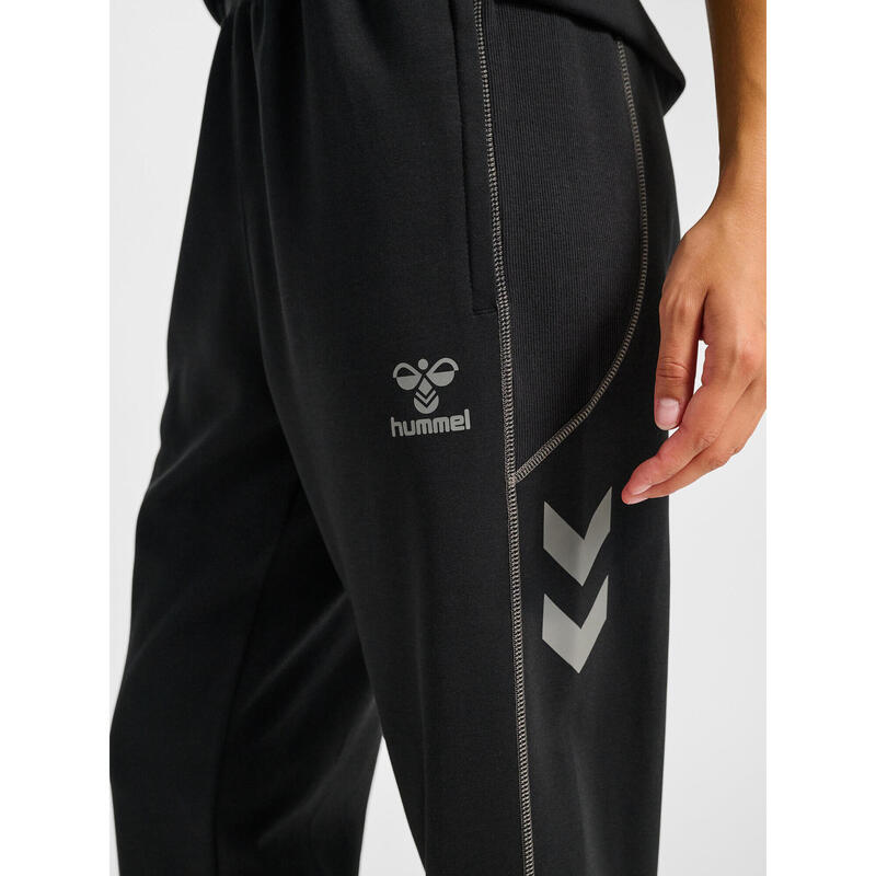 Enfiler Pantalon Hmlmove Enfant HUMMEL HUMMEL | Decathlon