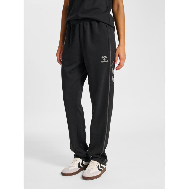 Enfiler Pantalon Hmlmove Enfant HUMMEL HUMMEL | Decathlon