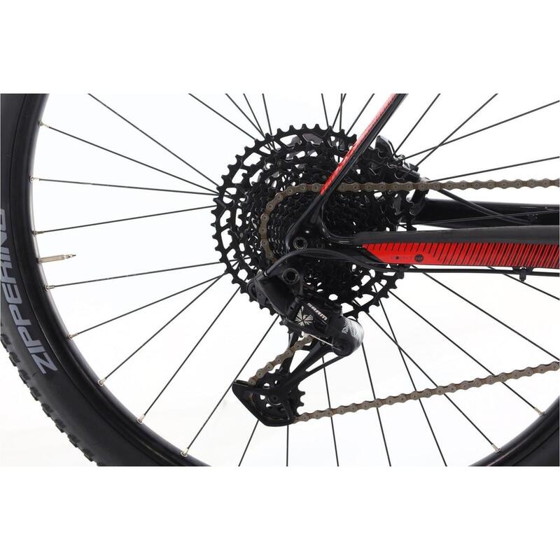 Second life · R. górski · Alma · W bardzo dobrym stanie ORBEA | Decathlon