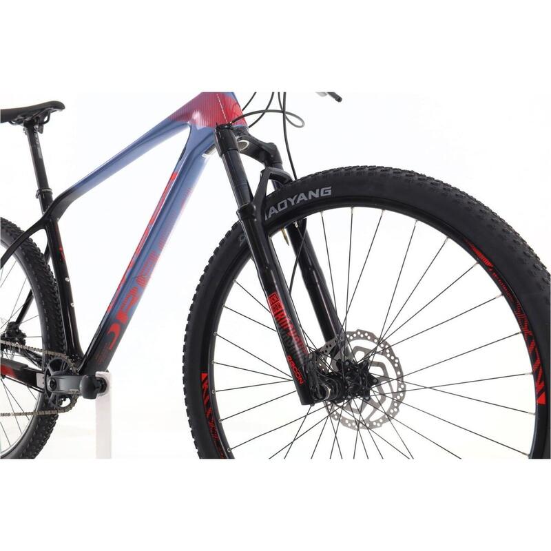 Second life · R. górski · Alma · W bardzo dobrym stanie ORBEA | Decathlon