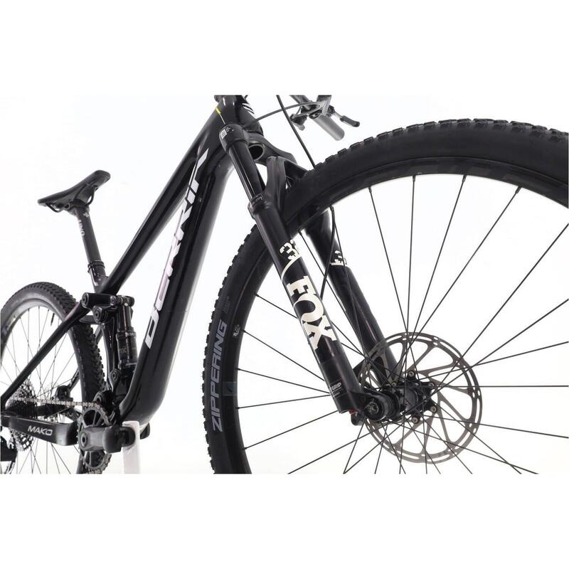 Second life · R. górski · Mako · W bardzo dobrym stanie BERRIA | Decathlon