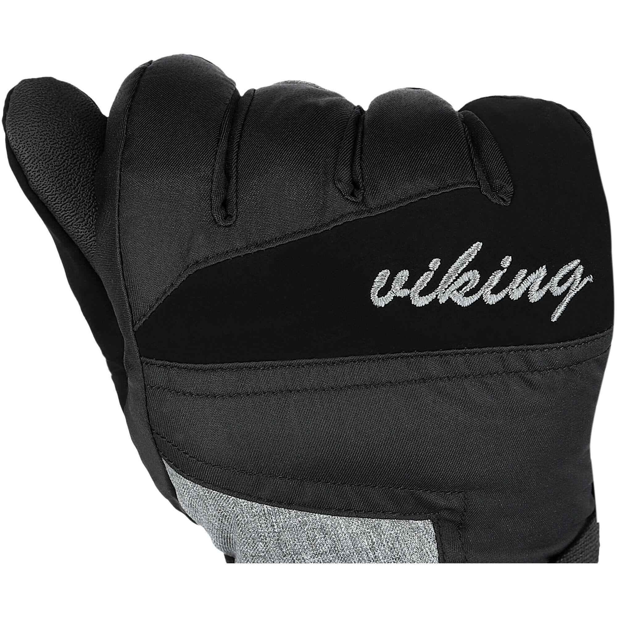 Dames skihandschoenen Viking Ronda | Decathlon