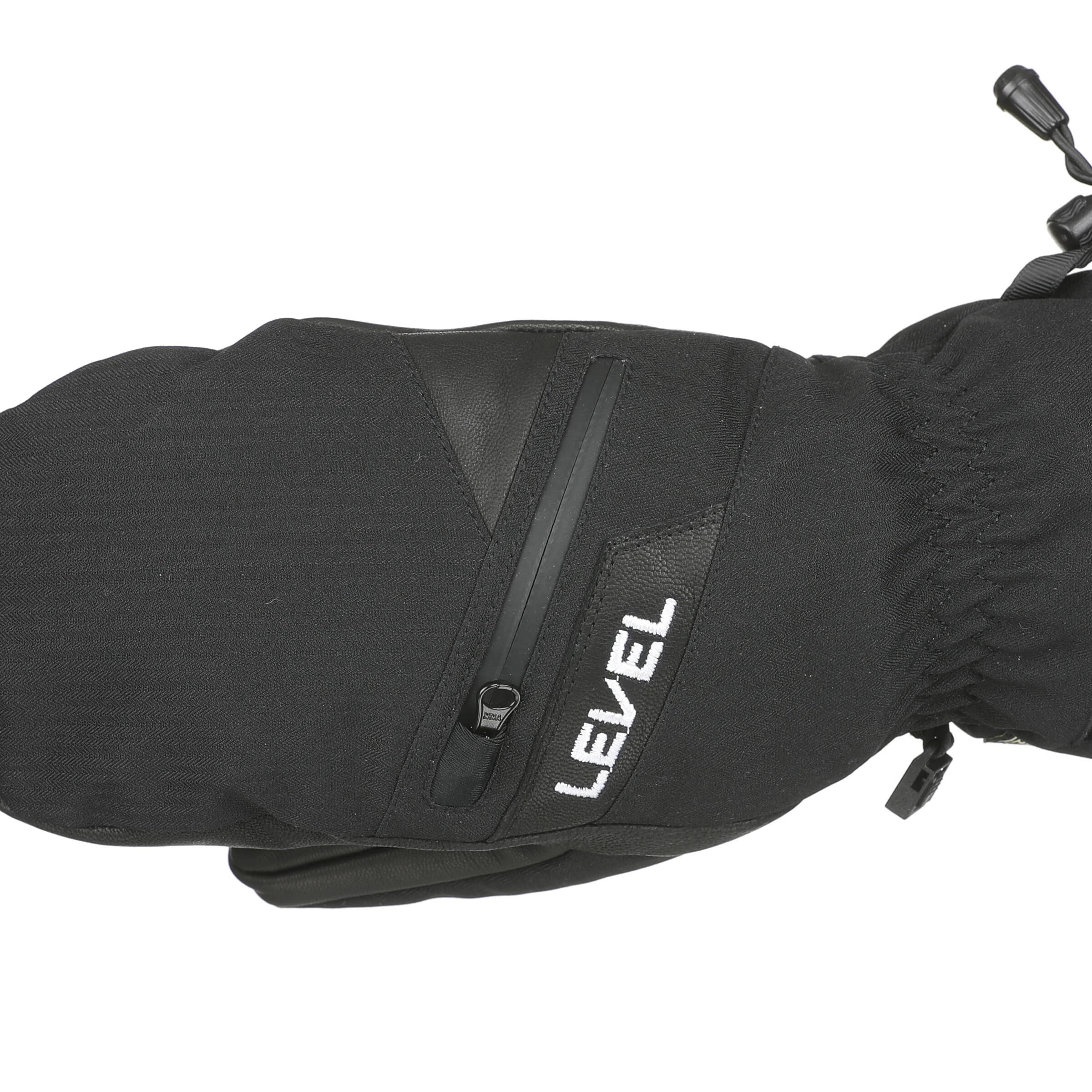Ski mittens Level Switchback LEVEL | Decathlon