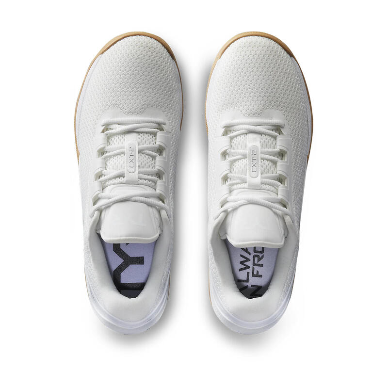 Chaussures de cross training TYR Trainer TYR | Decathlon