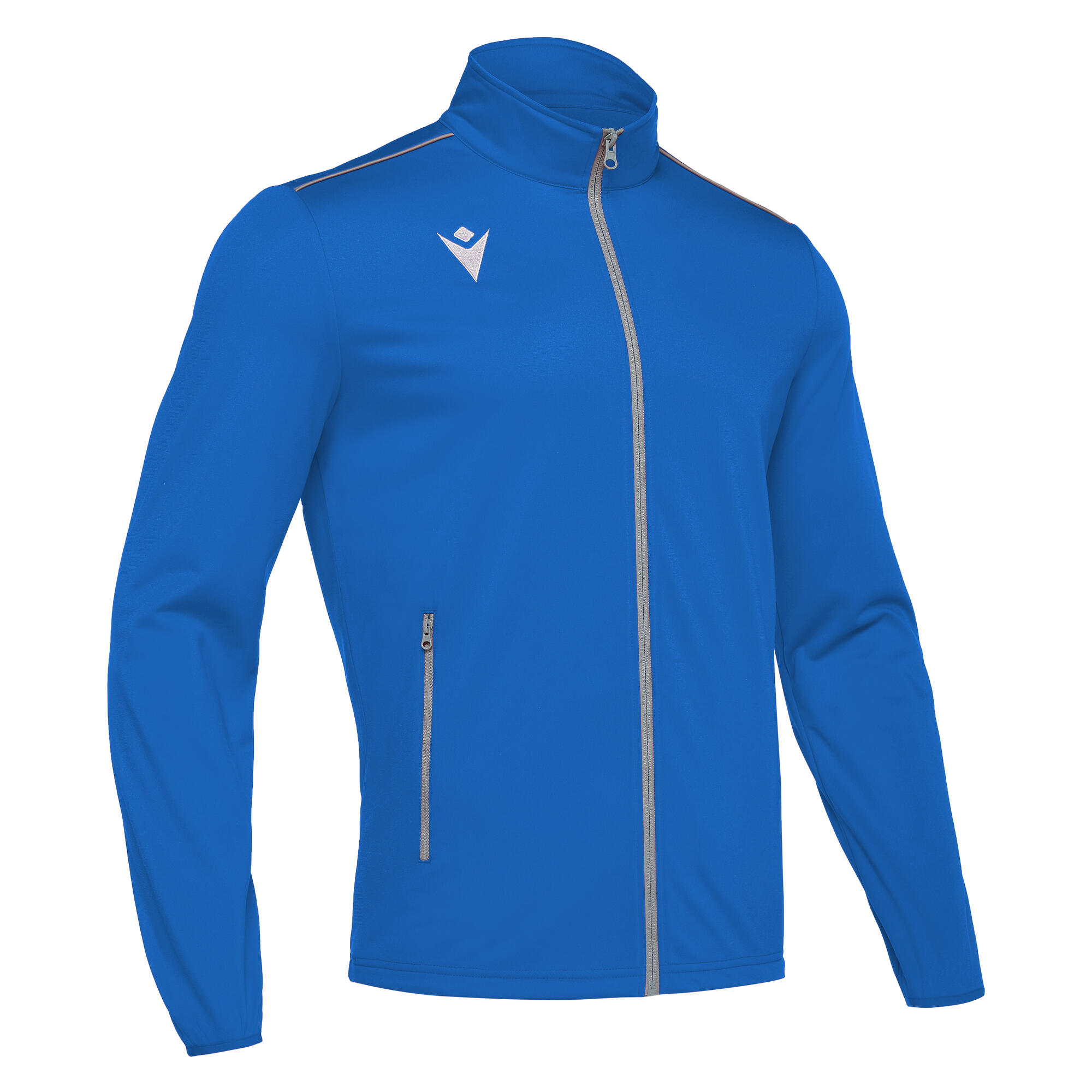 Jacket Macron nemesis MACRON | Decathlon