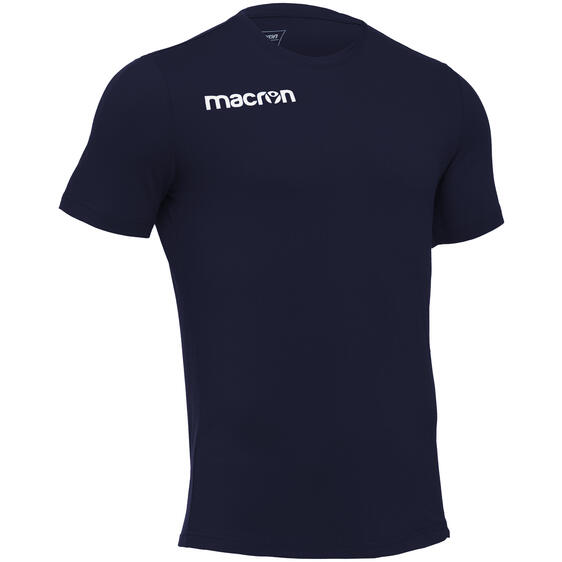 MACRON Collezione | Decathlon