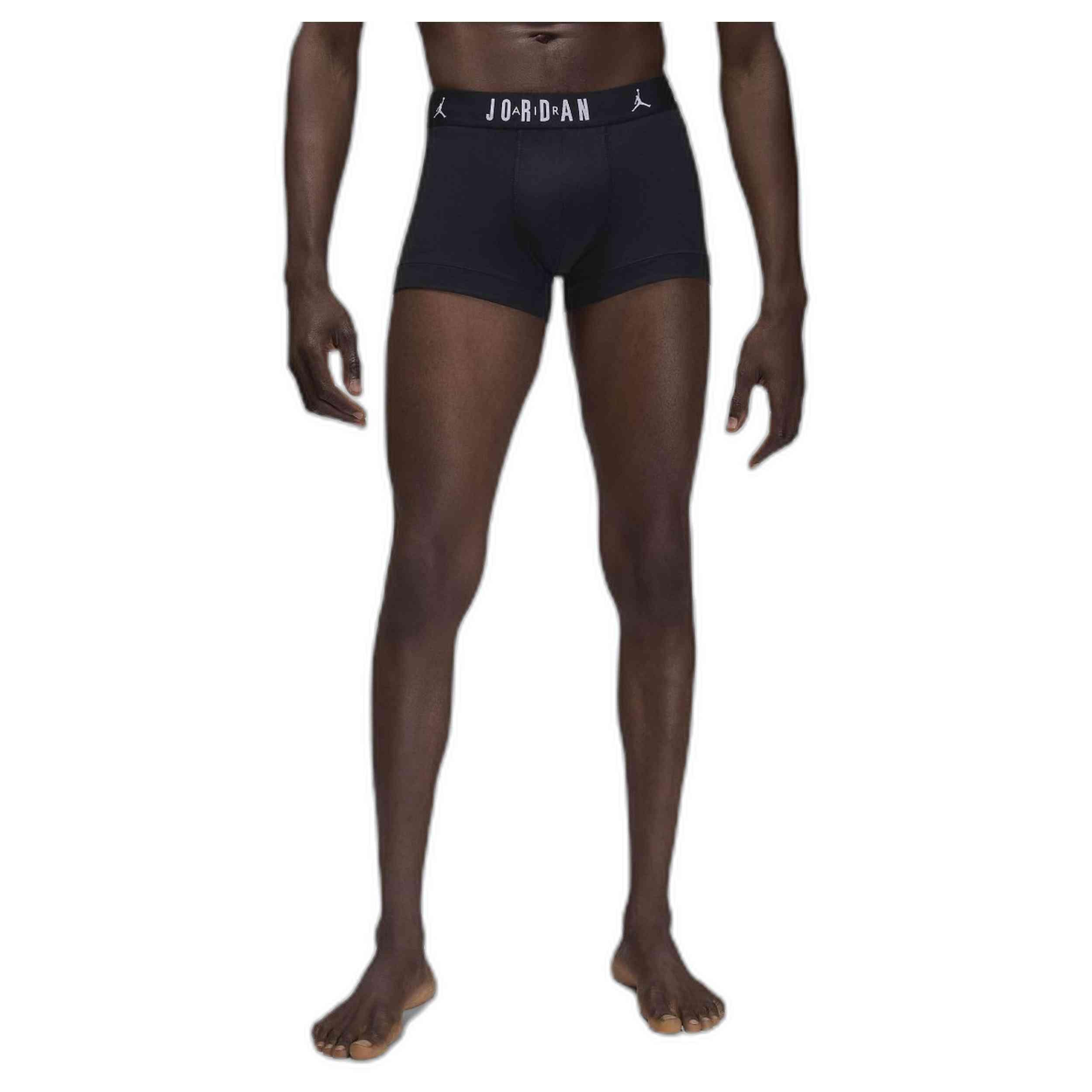 Boxer Jordan modello JM0693-023 per uomini JORDAN | Decathlon