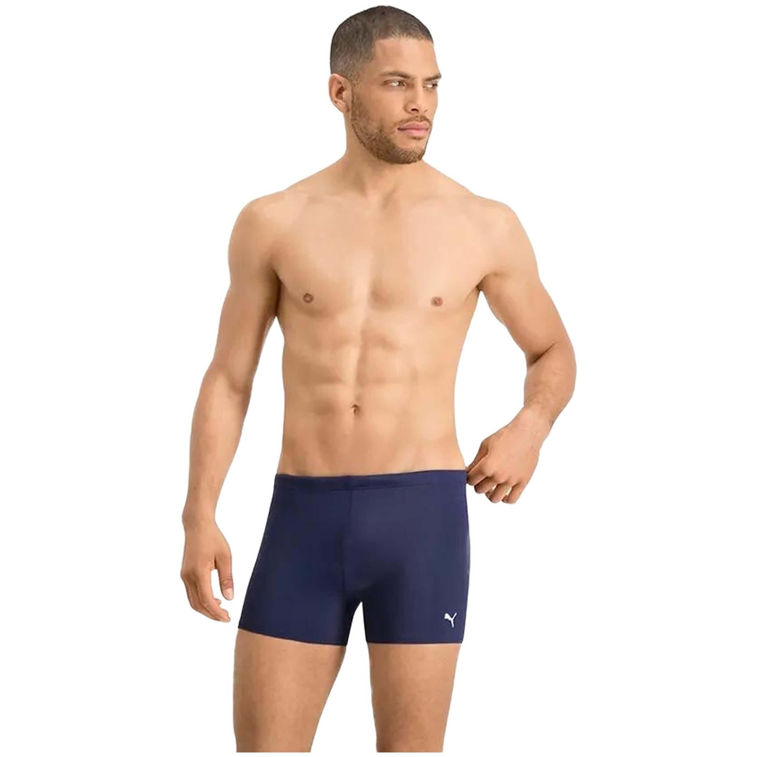 Boxer Puma modello 100000027-001 per uomini | Decathlon