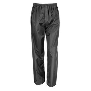 Waterproof Trousers | Decathlon