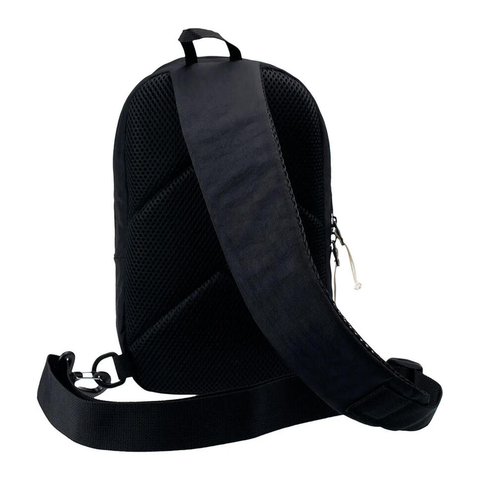 Sac À Dos LEPUS (Noir) | Decathlon