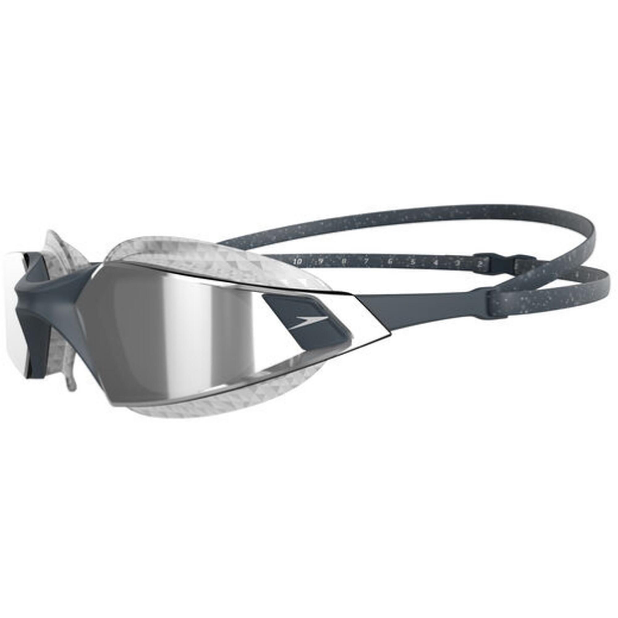 Lunettes de natation Speedo Aquapulse Pro Mir SPEEDO | Decathlon