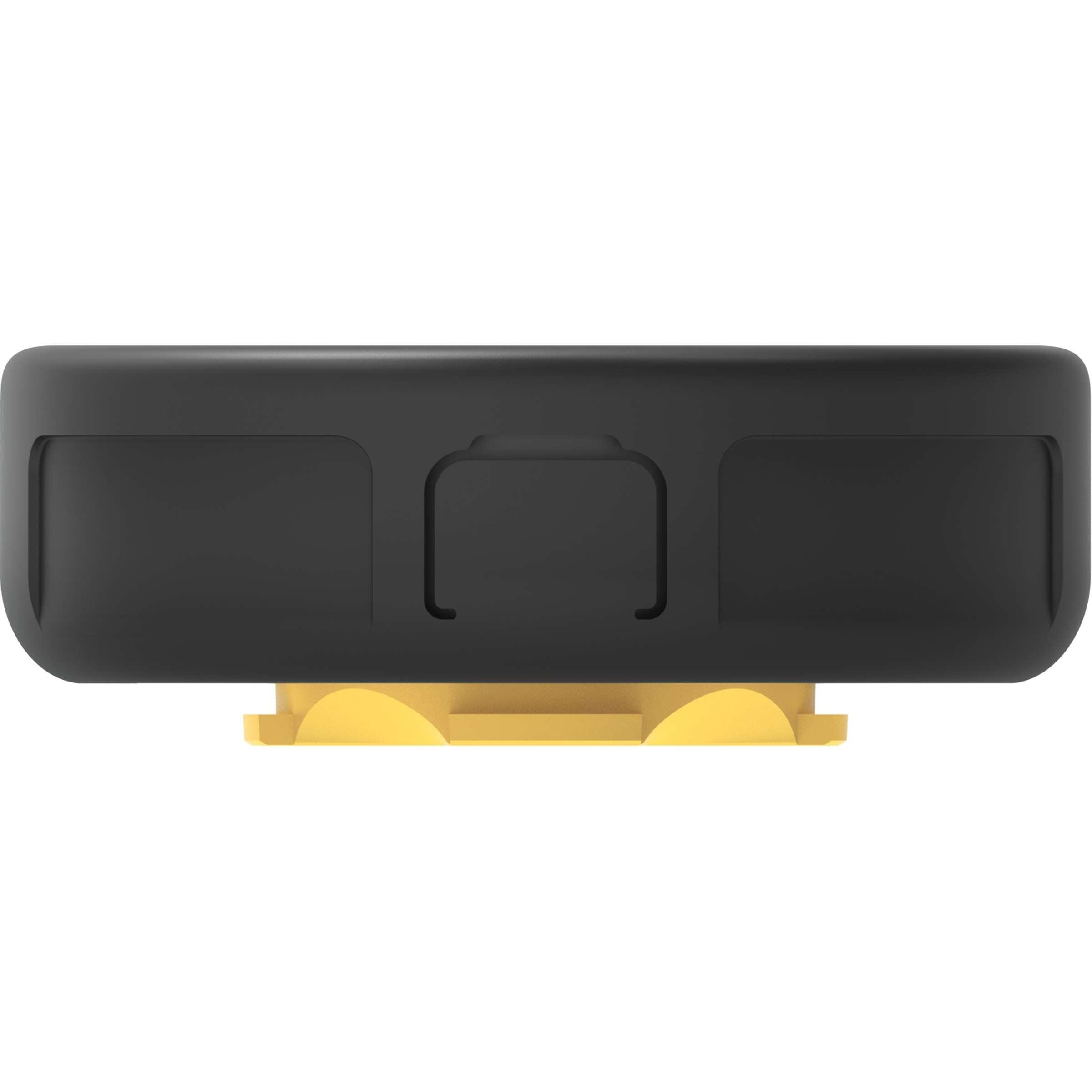 Beeline Velo 2 GPS bike computer. BEELINE | Decathlon