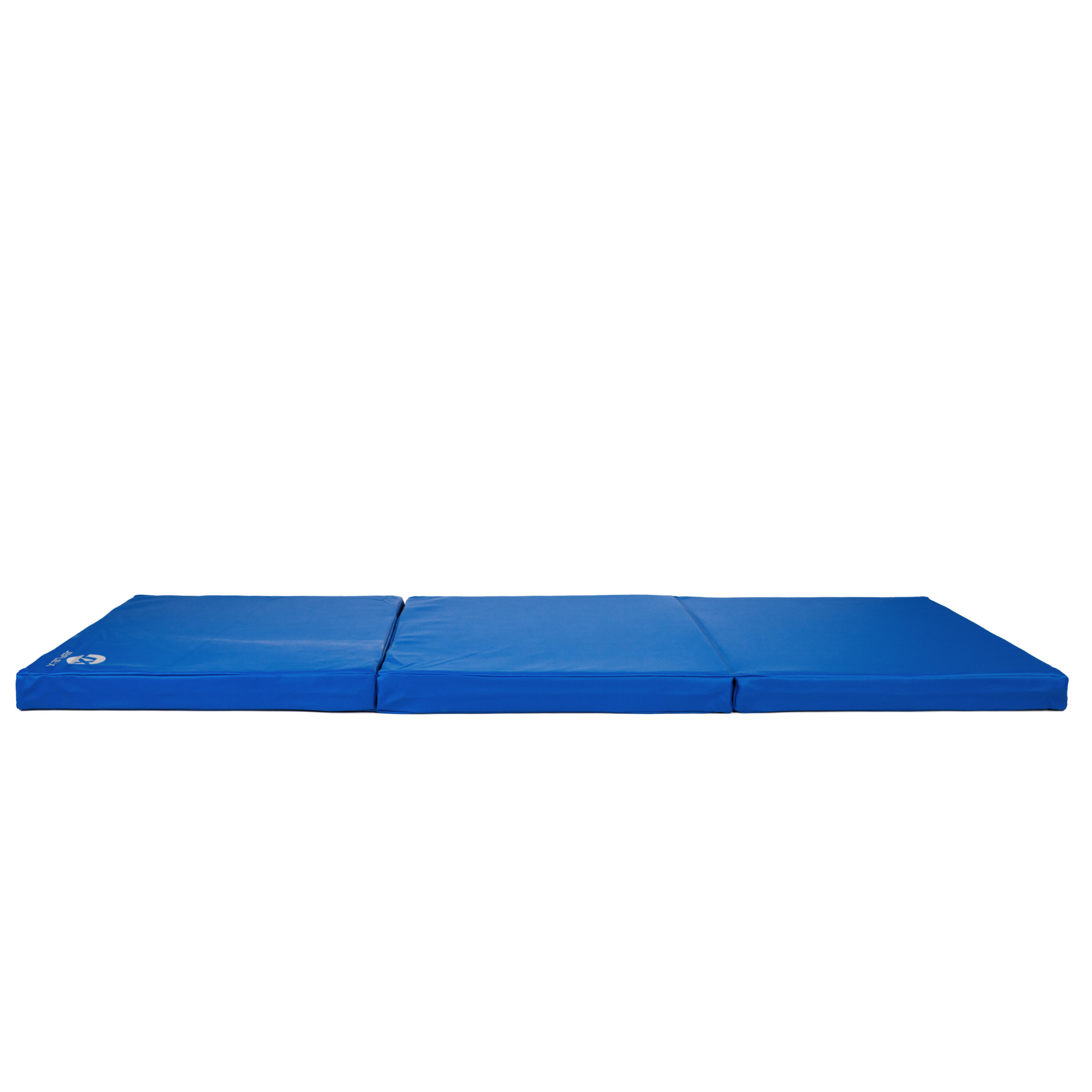Tapis pliable | Decathlon