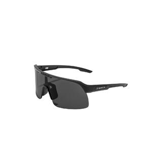 Gafas D.Franklin | Decathlon