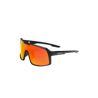 Gafas D.Franklin | Decathlon