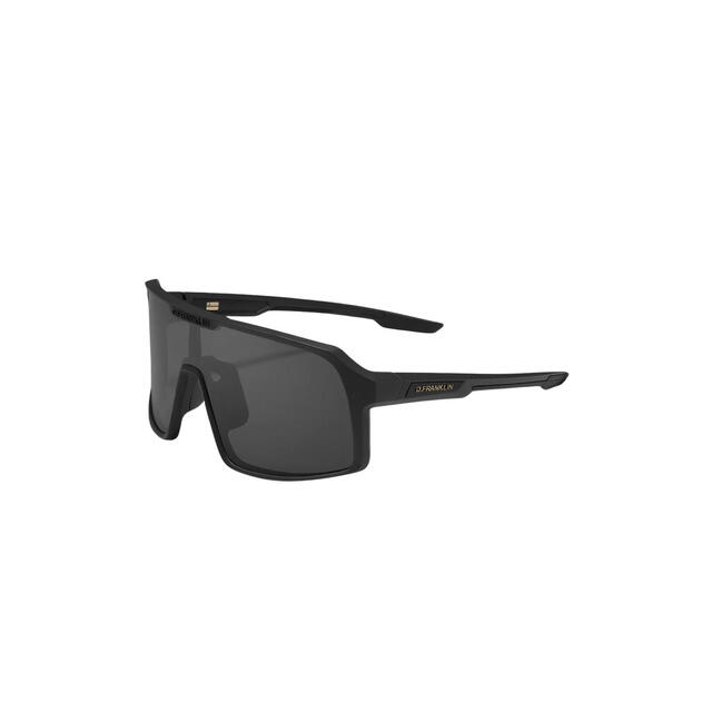 Gafas D.Franklin | Decathlon
