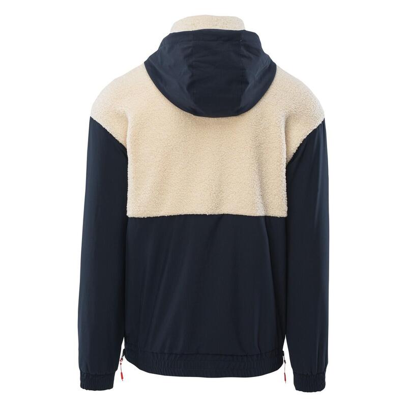 IGUANA - Hanorac Drumeții În Natură Iguana Necker Bărbați | Decathlon