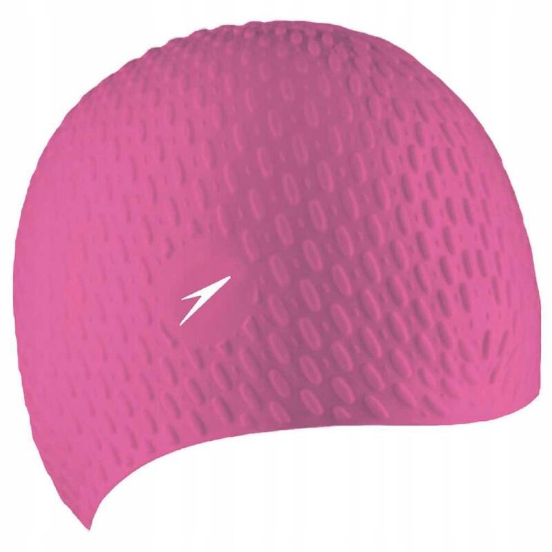 SPEEDO - NATAȚIE Speedo Bubble Adulți | Decathlon