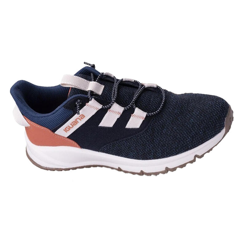 Męskie Buty Treningowe Narius IGUANA | Decathlon