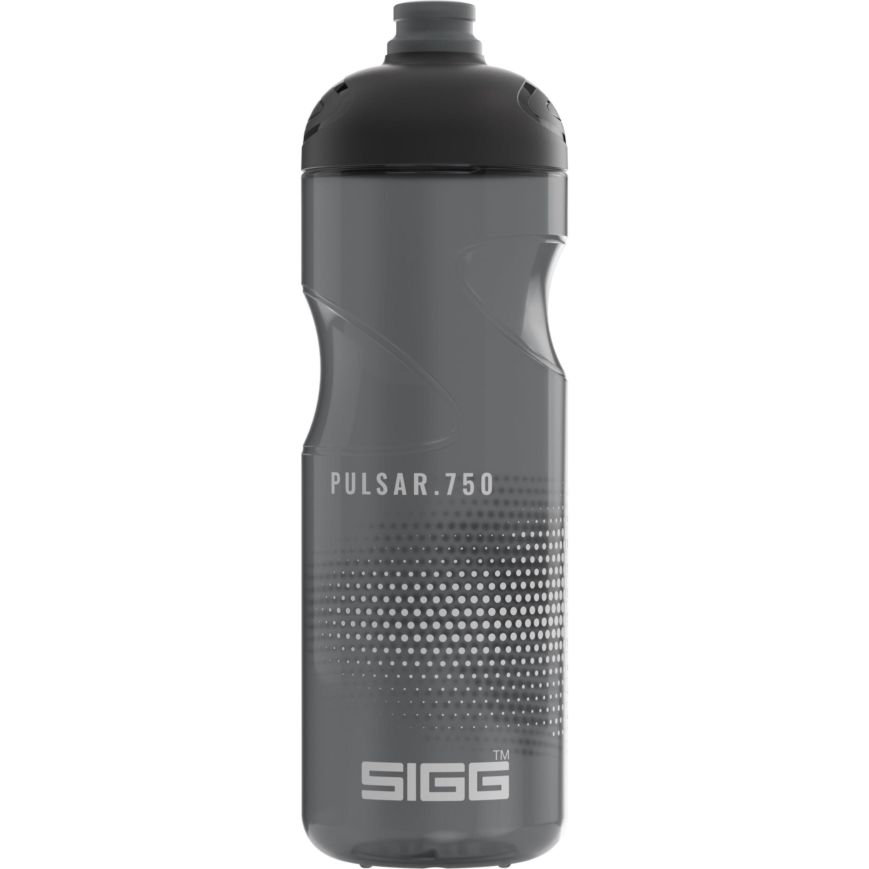 Sigg Water Bottles