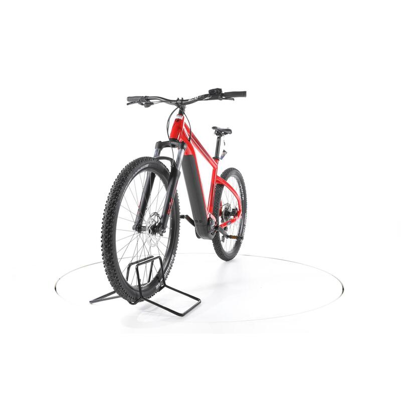 Second Life - Ghost E-Teru Universal E-Bike - Stan dobry GHOST | Decathlon