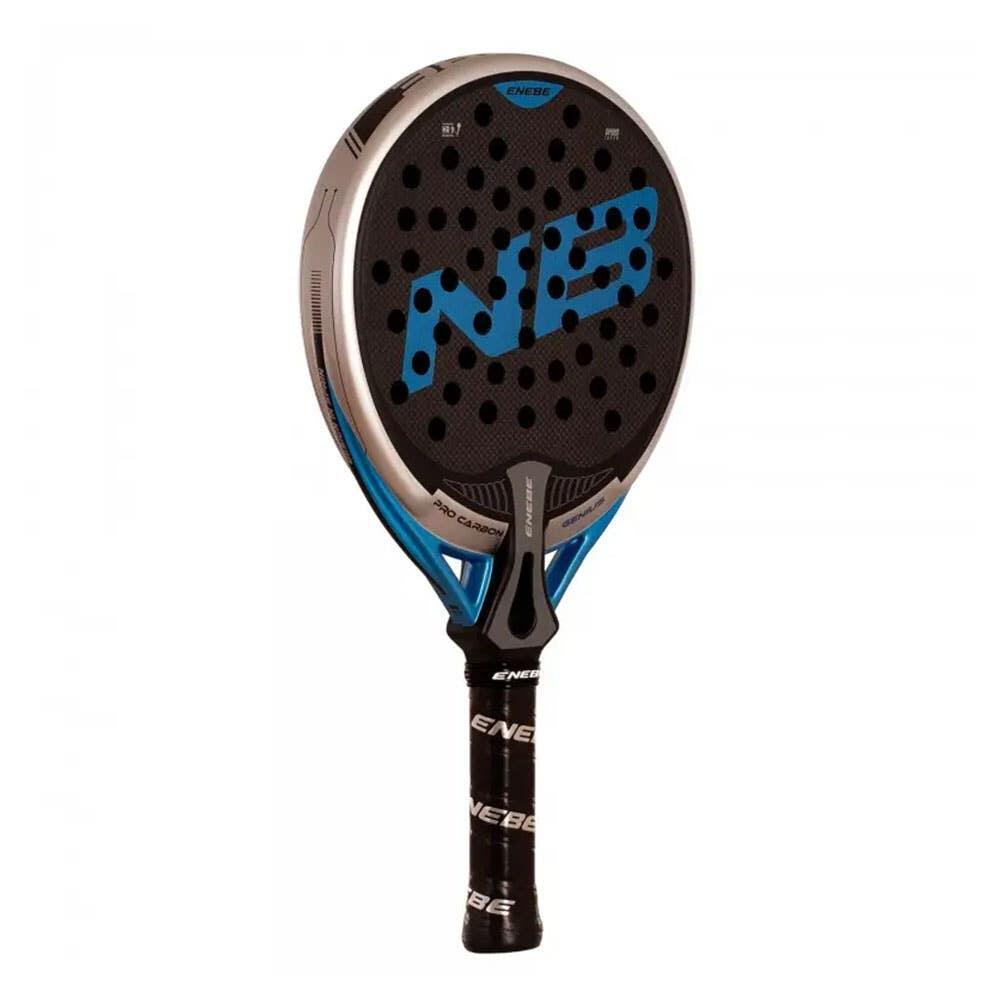 Paddle racket Enebe Genius | Decathlon