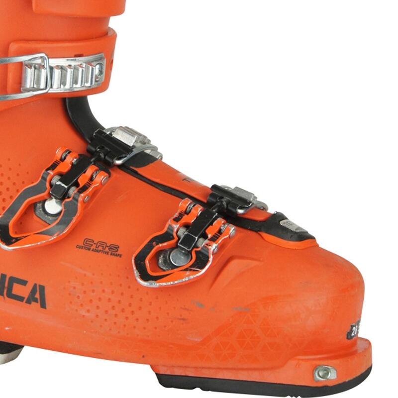 Reconditionné - TECNICA COCHISE TEAM - Très bon état TECNICA | Decathlon