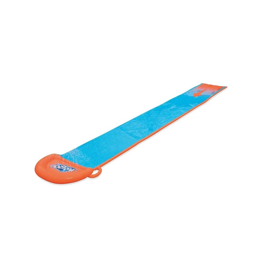 Slip and slide | Decathlon