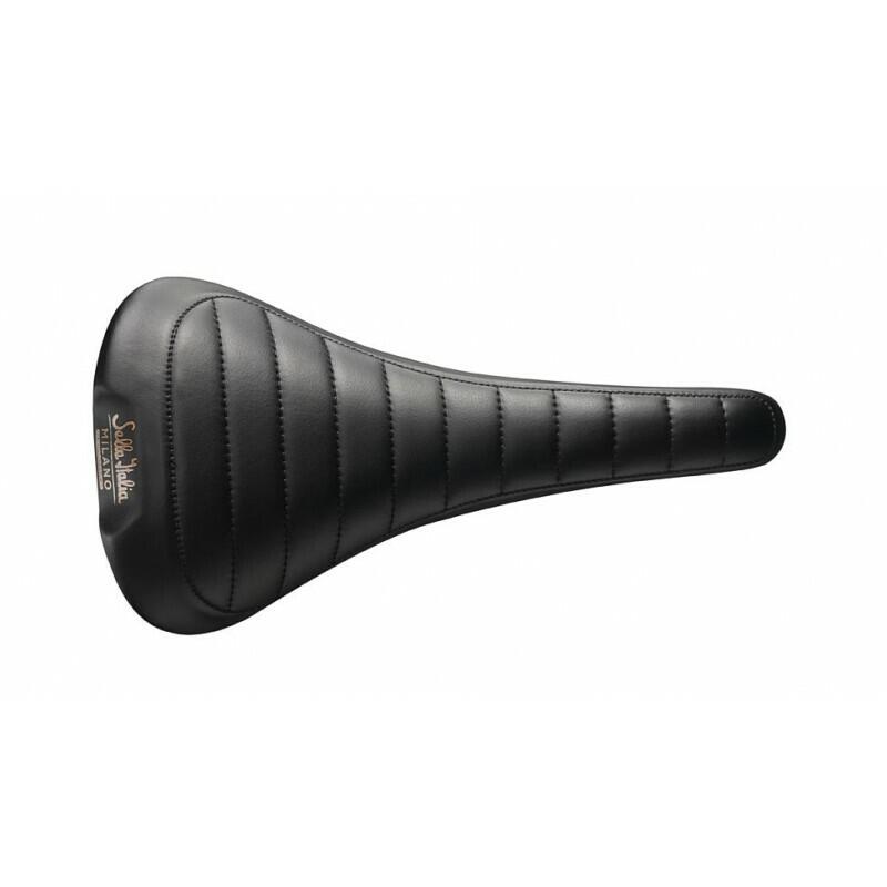 Selle Italia Bonnie SELLE ITALIA | Decathlon