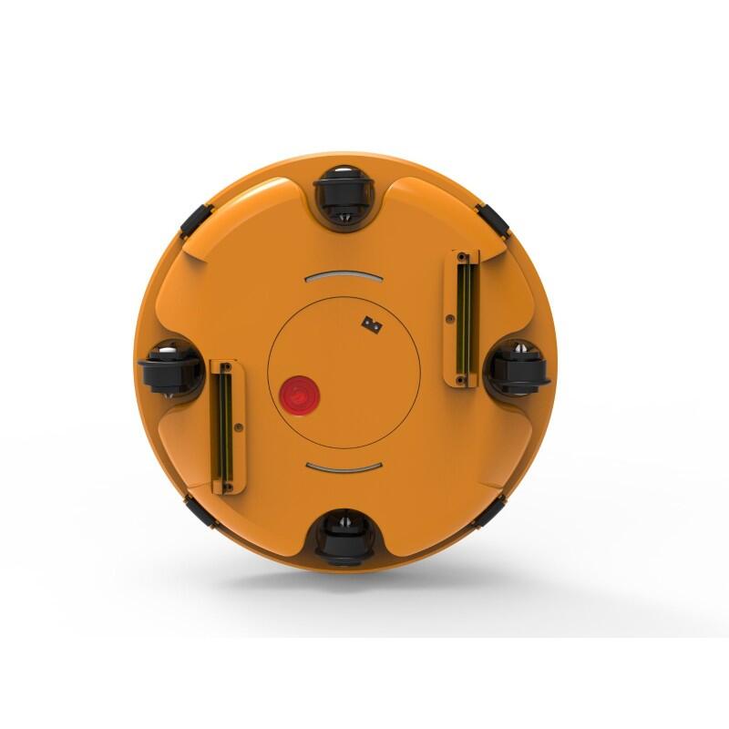 BESTWAY - Piscină de înot Robot Vacuum Cleaner Bestway | Decathlon