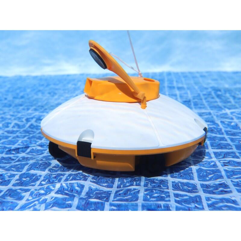 BESTWAY - Piscină de înot Robot Vacuum Cleaner Bestway | Decathlon