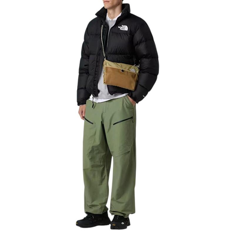 Doudoune Homme The North Face 1996 RETRO NUPTSE THE NORTH FACE | Decathlon