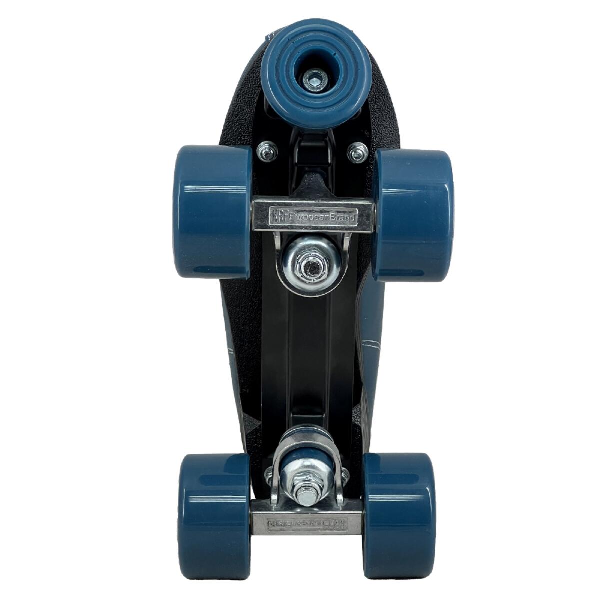 Skates KRF School Blauw | Decathlon