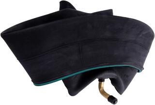 Camera d'aria Vee Rubber 2.50-12 valvola JS87. VEE RUBBER | Decathlon