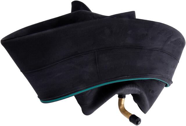 Camera d'aria Vee Rubber 2.50-12 valvola JS87. VEE RUBBER | Decathlon
