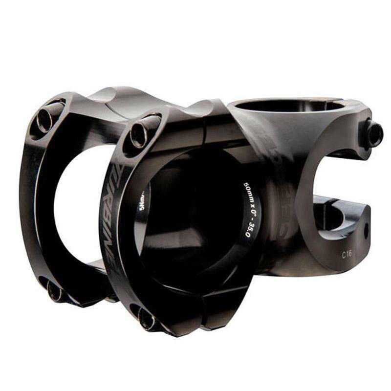 Potence Race Face Turbine-R 35 RACE FACE | Decathlon