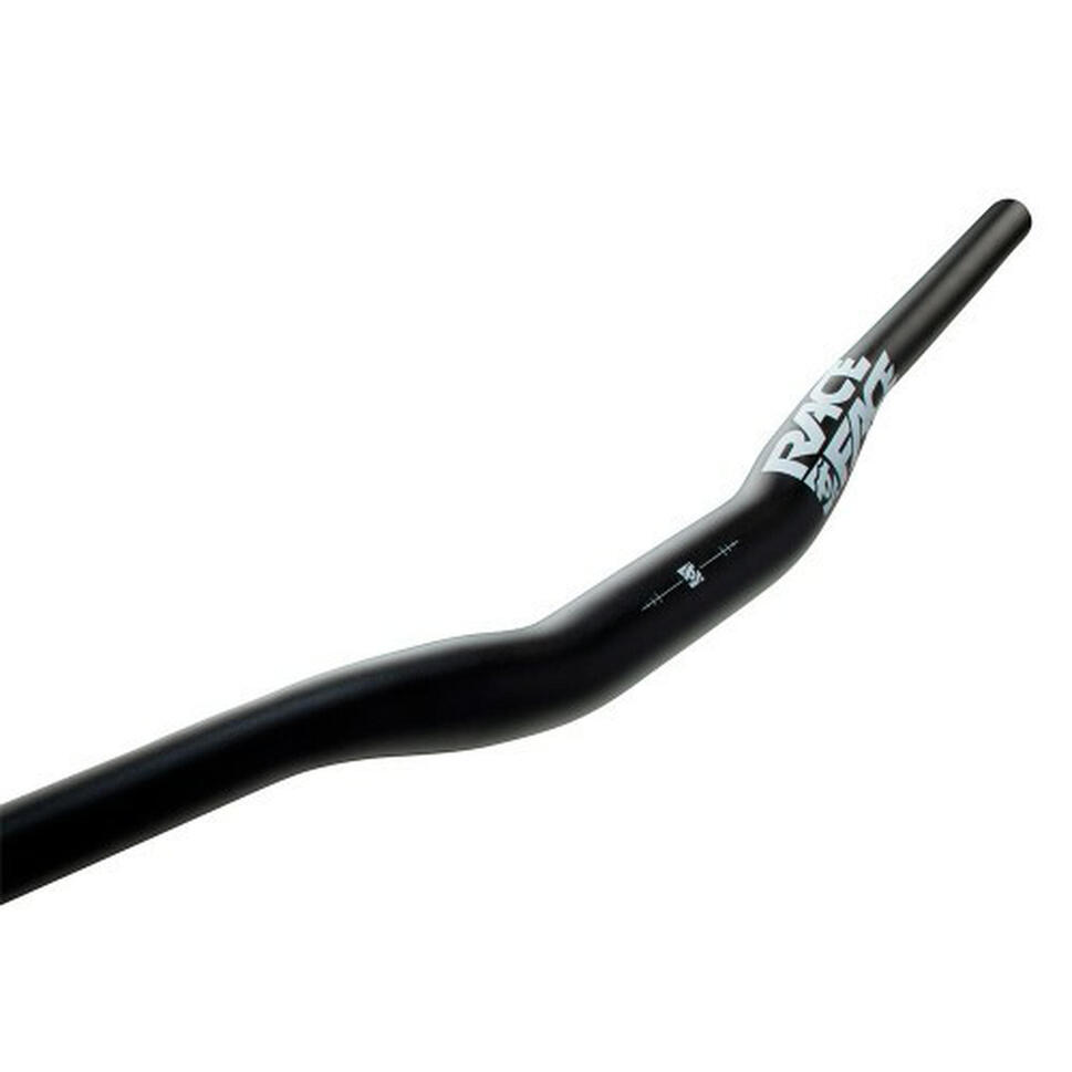 Comprar Manillares MTB Online | Decathlon