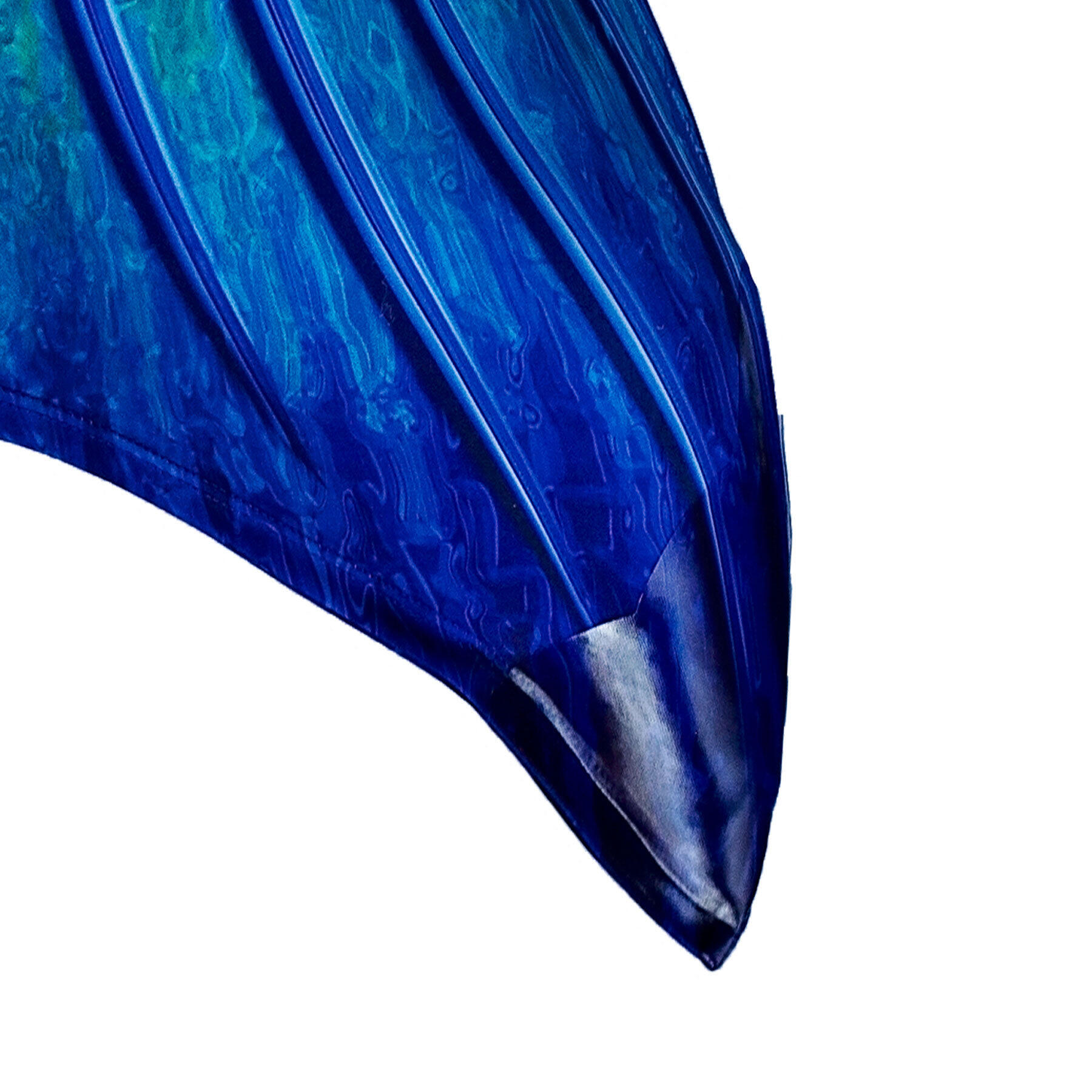 Queue Sirene Ocean Deep L | Decathlon