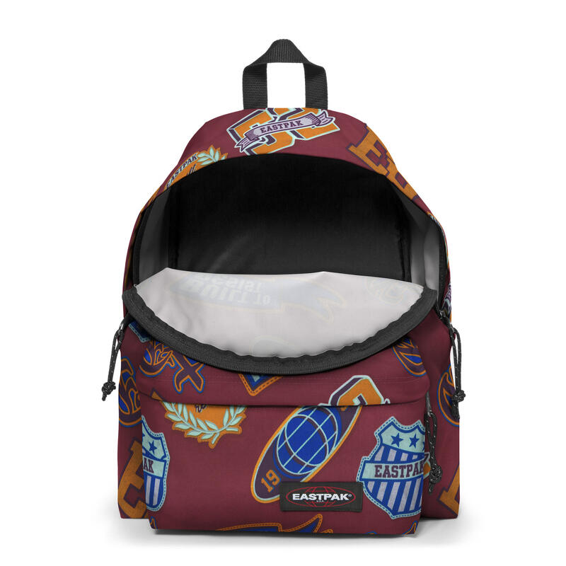 Sac à dos rembourrée enfant Eastpak Pak'R EASTPAK | Decathlon