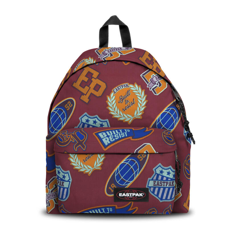 Sac à dos rembourrée enfant Eastpak Pak'R EASTPAK | Decathlon