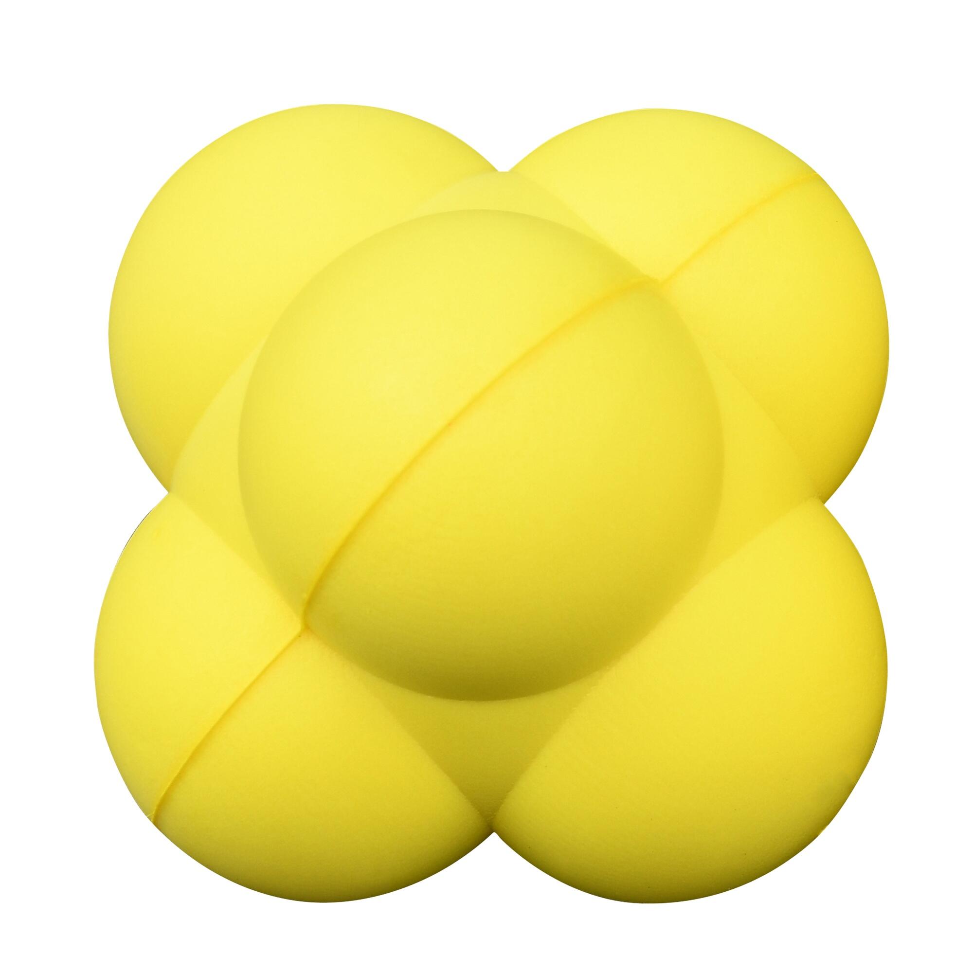 Reaction ball | Decathlon