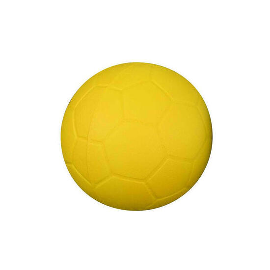 Foam football | Decathlon