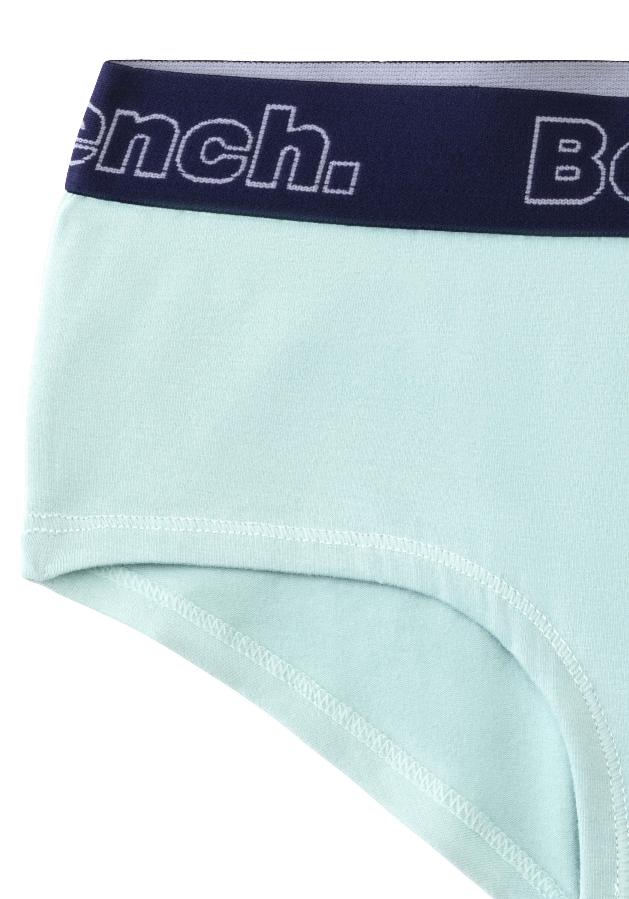BENCH Panty für Kinder | Decathlon