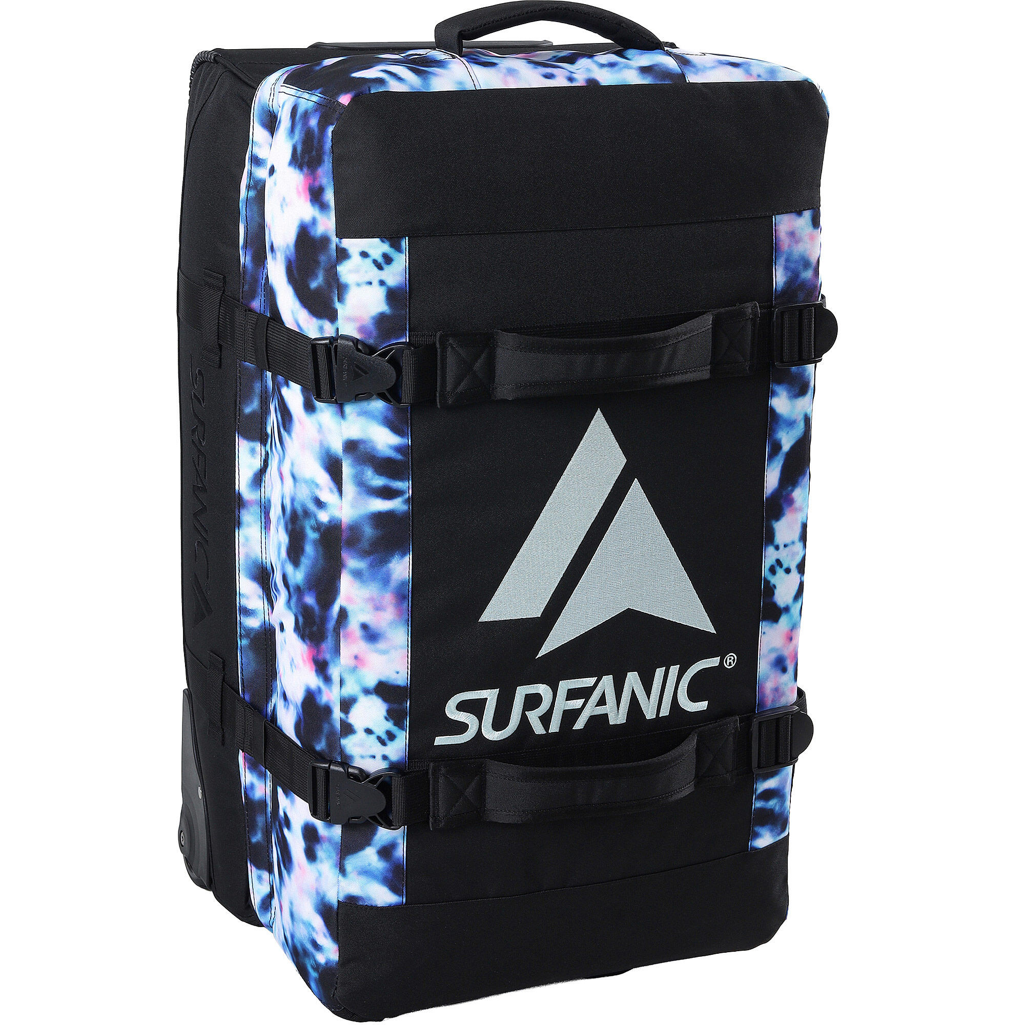 Surfanic bags | Decathlon