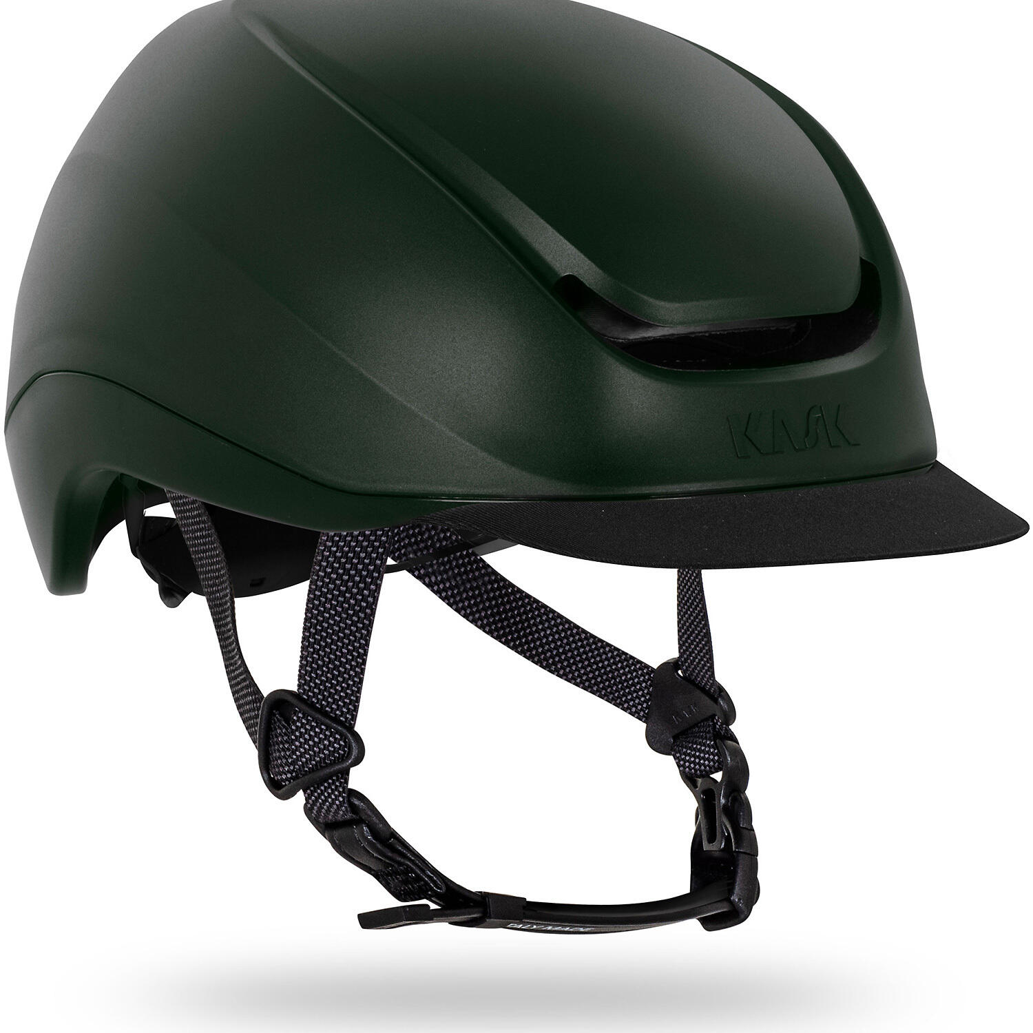 Helm Kask MOEBIUS LIMELIGHT WG11 | Decathlon