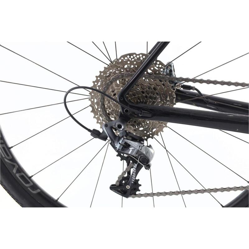 Gravel reconditionné · Diverge · Très bon état SPECIALIZED | Decathlon