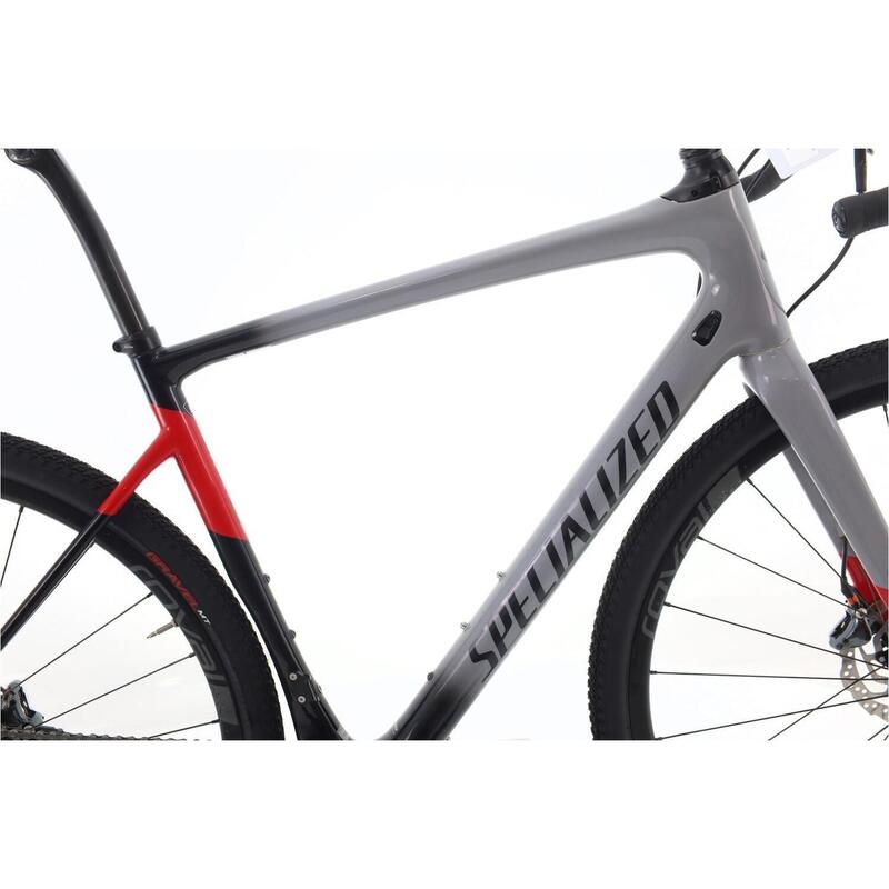 Gravel reconditionné · Diverge · Très bon état SPECIALIZED | Decathlon