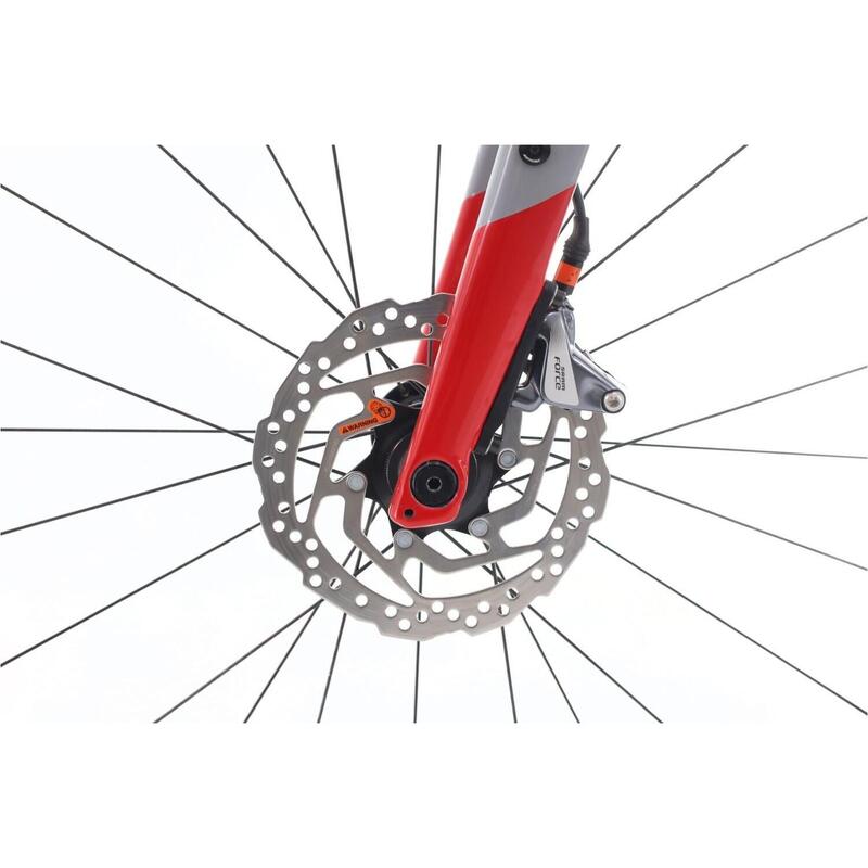 Gravel reconditionné · Diverge · Très bon état SPECIALIZED | Decathlon