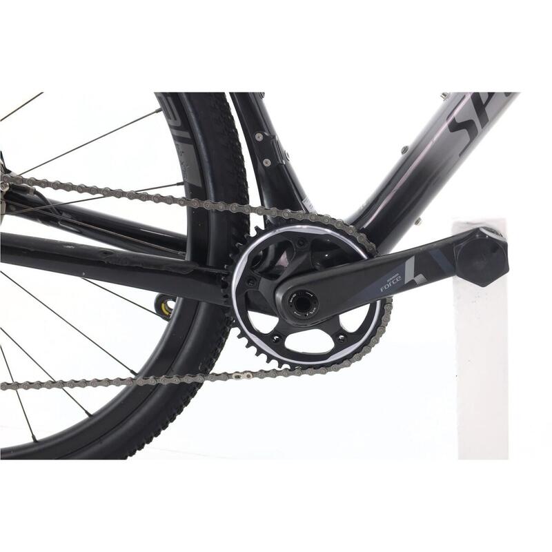 Gravel reconditionné · Diverge · Très bon état SPECIALIZED | Decathlon