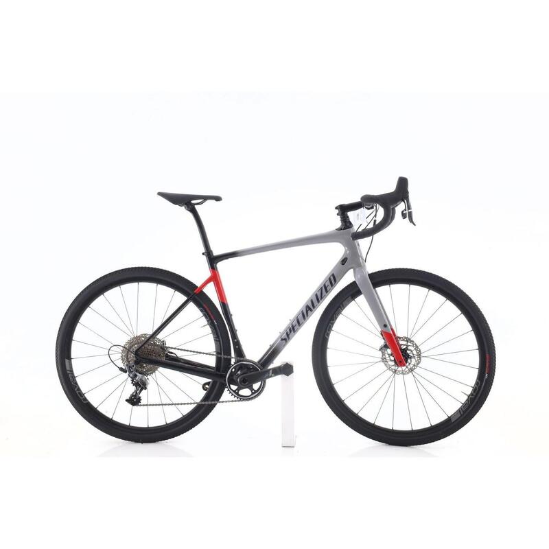Gravel reconditionné · Diverge · Très bon état SPECIALIZED | Decathlon